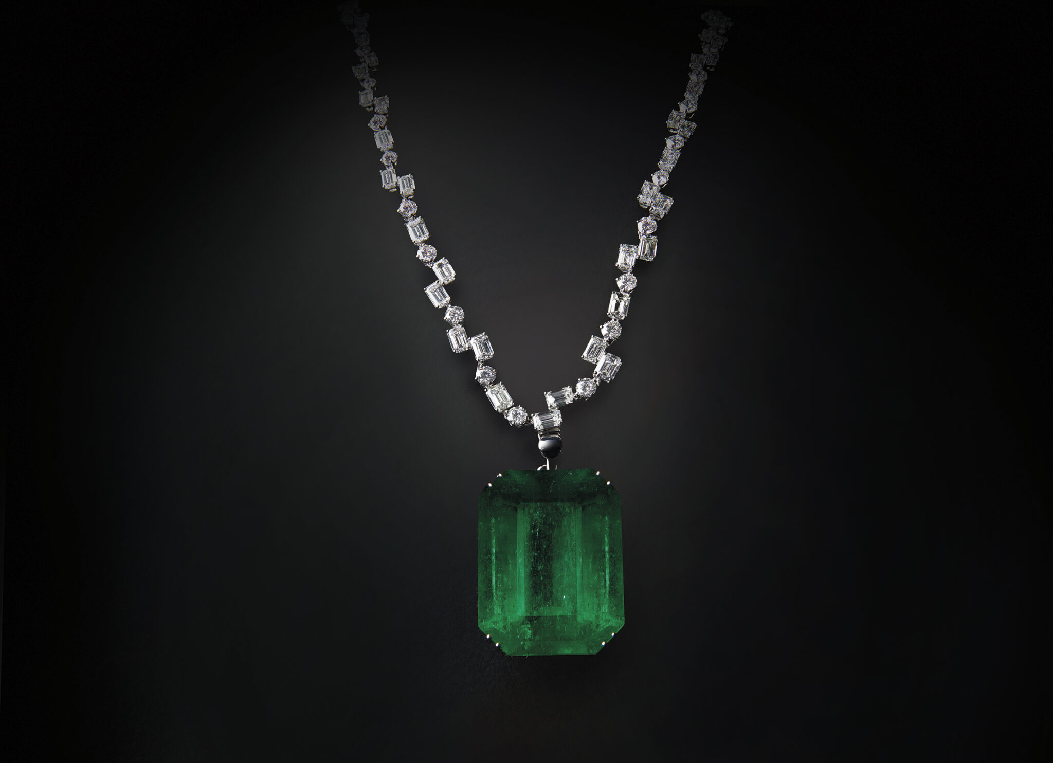 Damiani: A Hundred Years of Craftsmanship, Creativity, Italian Passion ...