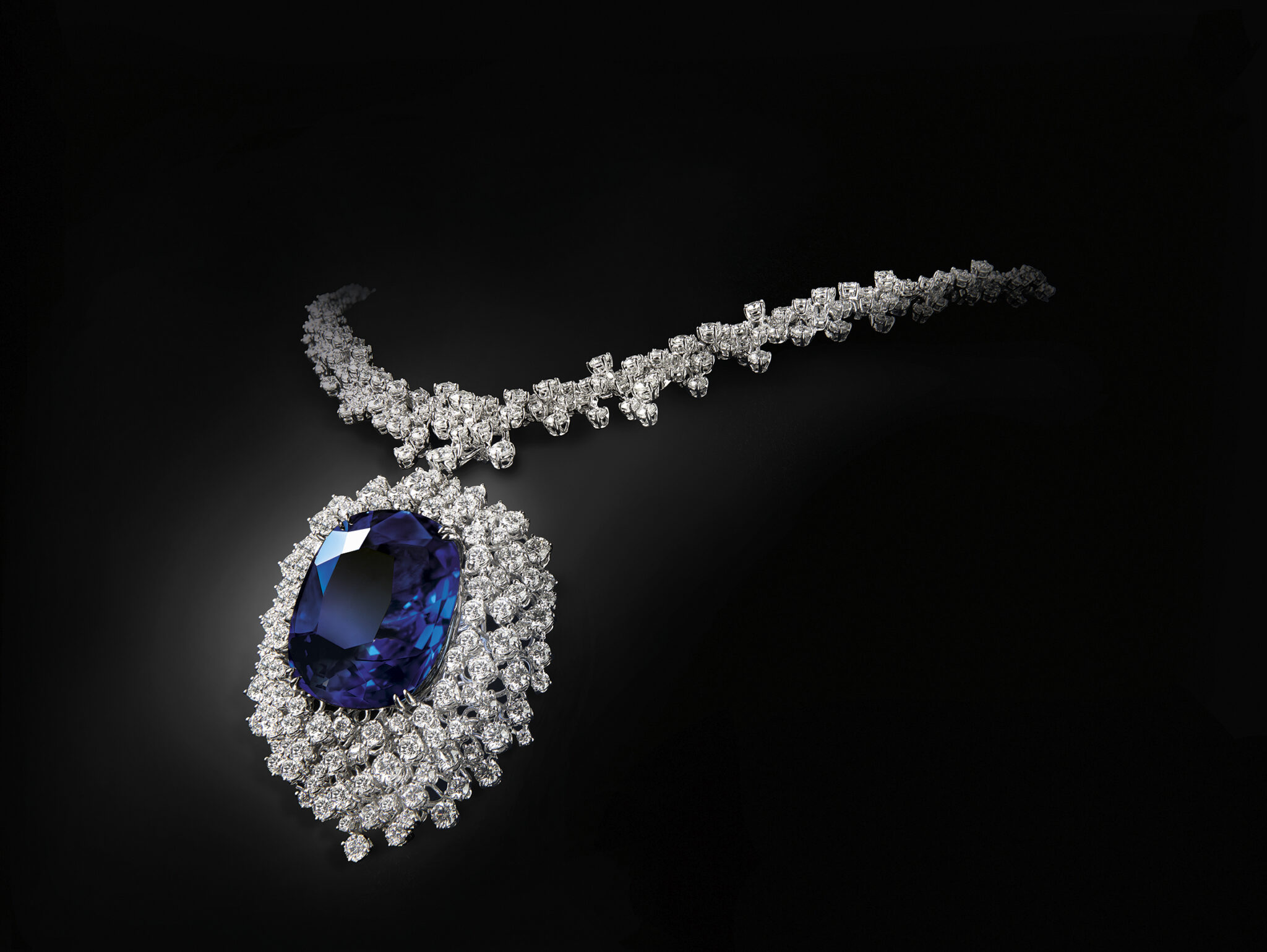 Damiani: A Hundred Years of Craftsmanship, Creativity, Italian Passion ...